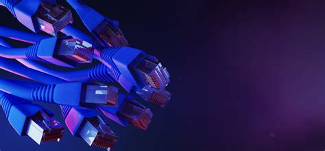 fast ethernet vs gigabit ethernet what is the difference flyxing