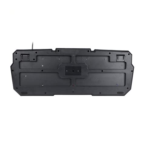 Best Ergonomic Keyboard Carpal Tunnel Keyceo Brand Company Membrane Keyceo