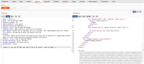 Jadectf Pwn And Rev Write Ups