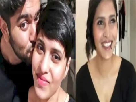 Shraddha Murder Narco Test Report Can Reveal Secret Head Mobile Still