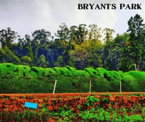 Unmissable Tourist Attractions In Kodaikanal A Complete List Star Palace