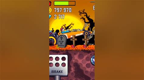 Ghostviralshorts Hillclimbraceing Gametrending Shortvideo 💀💀💀💀💀💀