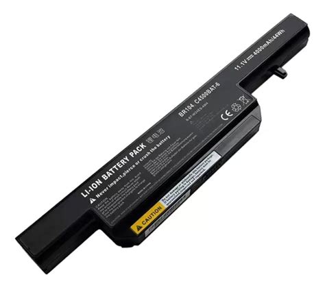 Bateria Para Note Positivo Itautec Infoway A7420 A7520 W7425 Frete Grátis