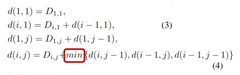 论文笔记 Exploring Temporal Concurrency For Video Language Representation