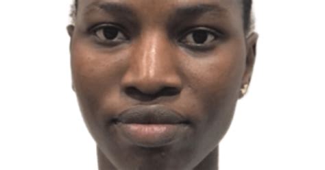 Temitope Simbiat Adeshina