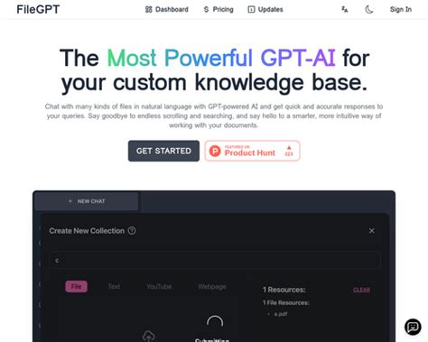 Filegptapp Review Legit Or Scam
