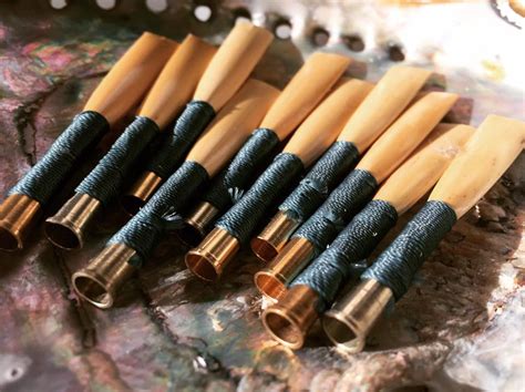 Языковая школа Дружба Иностранные языки Репетиторы Модный подарок и востребованный сегодня