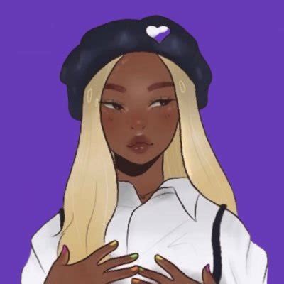 Glow♡⋆ ˙ Gloworldd Posts X