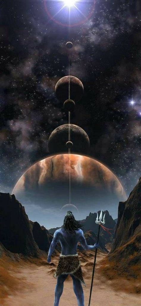 Mahadev Amoled Lord Shiva Hd Wallpaper Pxfuel My Xxx Hot Girl