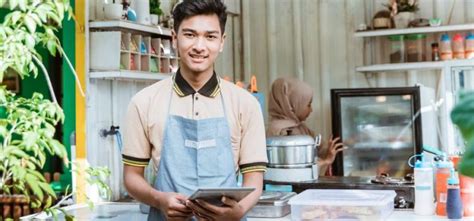 Mengoptimalkan Loyalitas Pelanggan Dengan Program Loyalti Esb Loop