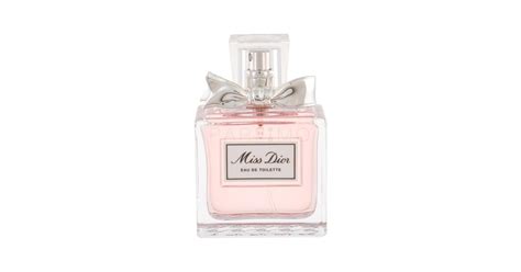 Dior Miss Dior 2019 Toaletna Voda Za žene 50 Ml Tester Lijepahr