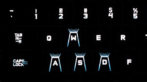 Logitech G910 Orion Spark Review RTINGS Com