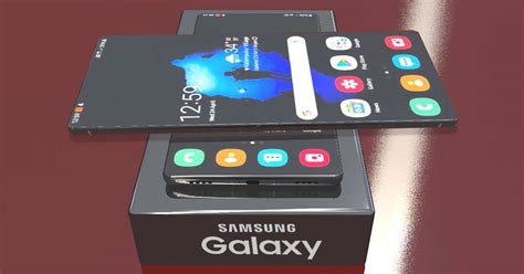 Best Premium Phones To Buy January 2024 16GB RAM 200MP Cameras