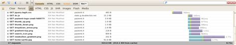 Ruby On Railsrorruby Rails Tips