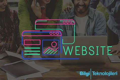 Html5 Css3 Php Pdo Mysql Ile Web Geliştirme Eğitimi Bilgi