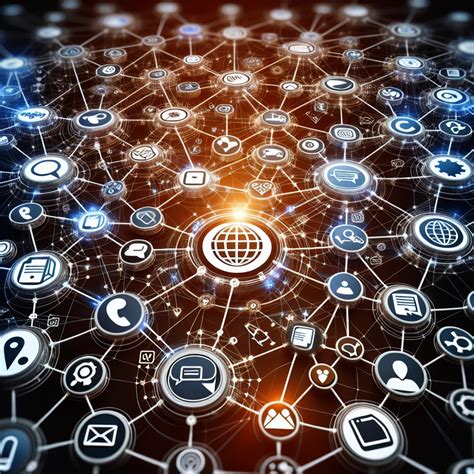 Comment Identifier Et Corriger Les Erreurs De Netlinking En