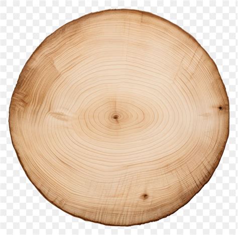 PNG Minimal Rustic Circle Plant Free PNG Rawpixel