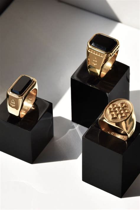 Pin Auf Für Gold Fans