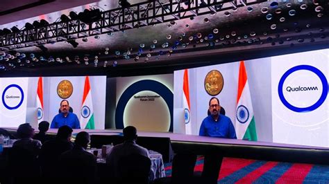 Sumit Goswami Posted On Linkedin