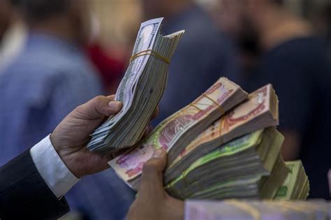 بازرگانیی سلێمانی لە هەرێم مامەڵەی خانوو و ئۆتۆمبێل دەکرێت بە دینار