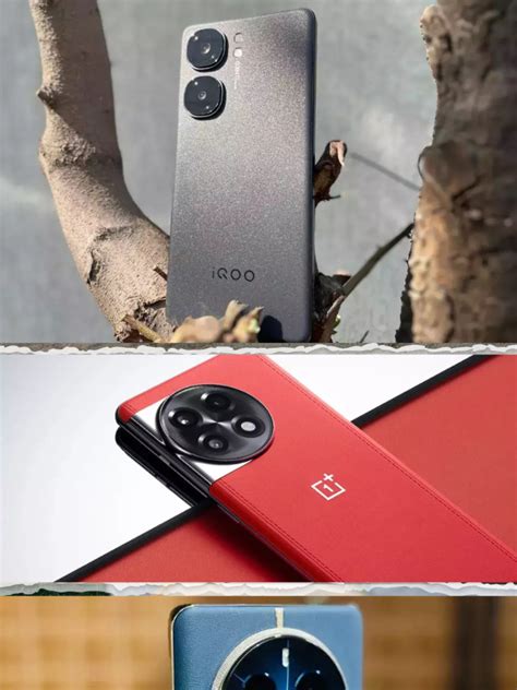 8 Best Phones Under Rs 35000 In May 2024 Samsung Galaxy S21 Fe Iqoo