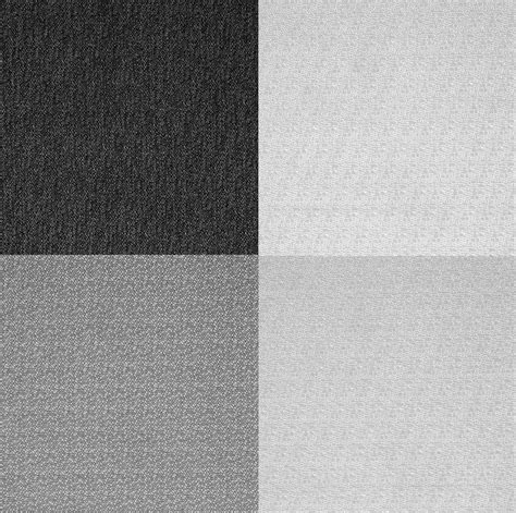 Material Texture Generator Images Free Download On Freepik