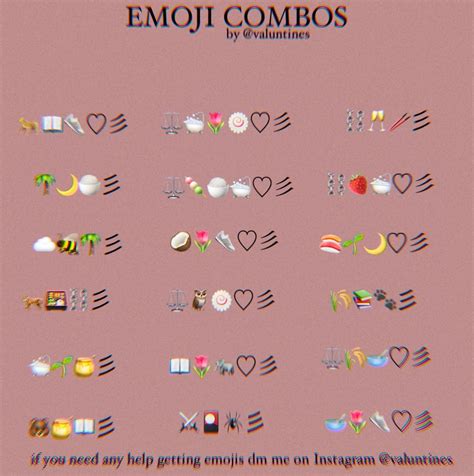 Emoji For Instagram Cute Instagram Captions Instagram Quotes