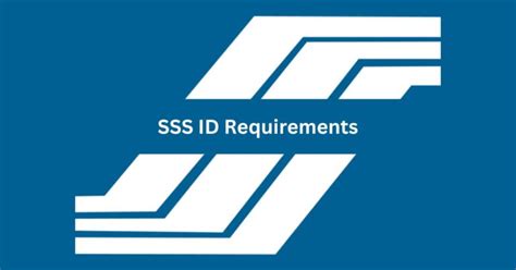 Sss Contribution Calculator [say Goodbye To Complicated Computations