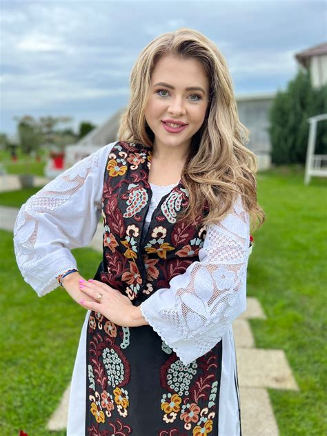 Luminița Safta Tion