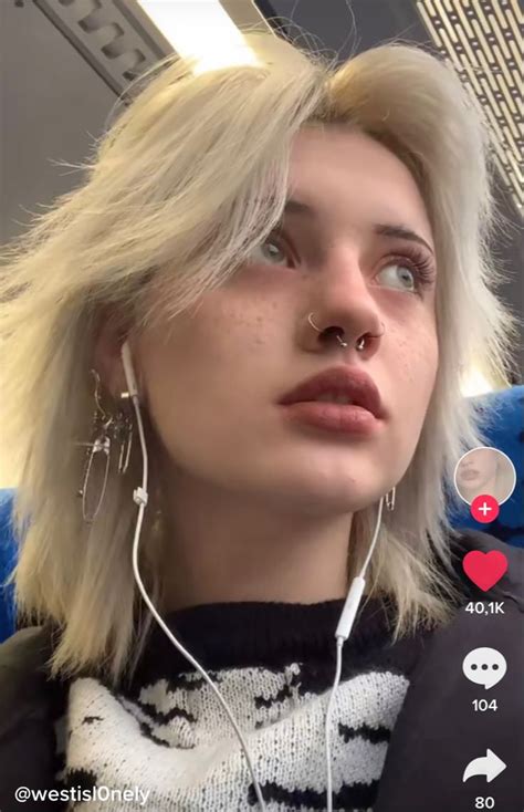 Пин от пользователя Simone Constant на доске Hair Прически Волосы в