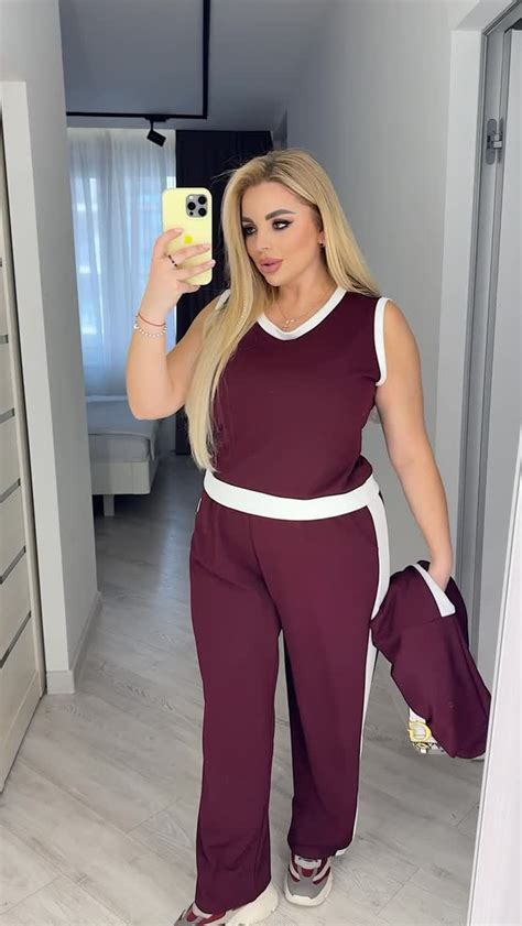 Roomvip Odessa Fashion Неймовірна Сукня від Vikulia Vika Ціна 1250 грн 💎💎💎 Розміри 48 52