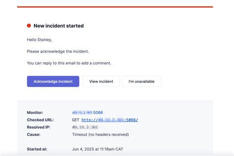 How To Collect Process And Ship Log Data With Filebeat Better Stack Community