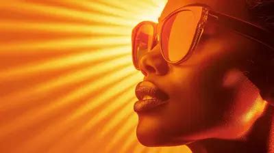 Understanding UVA And UVB Rays The Hidden Dangers For