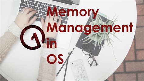 Understanding State Management In React Applications A Comparison Of