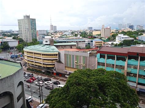 Xiaomi Redmi A Review Geek Lifestyle