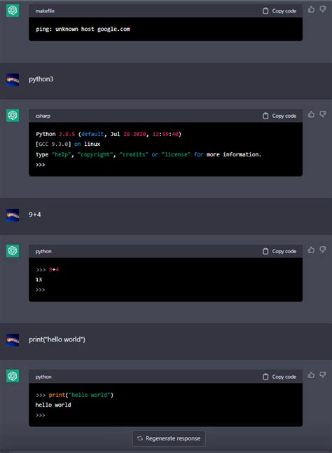 Who Said You Need A Computer To Code R Programmerhumor