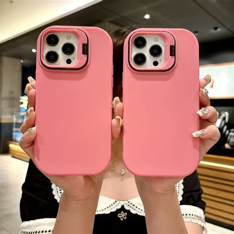 2 In 1 Back Case For Tecno Spark Go 1 20c 20 10 10c Camon 30 20 Pop 9 8