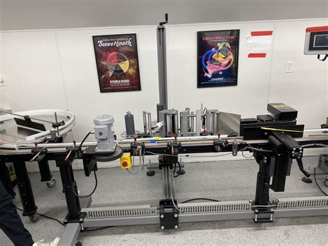 Available Now Cannabis Packaging And Processing Equipment Schneider