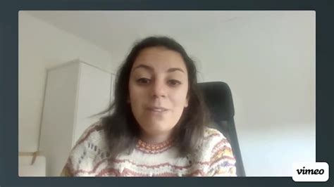 Help Non Native Learners To Learn English By Zekiyebicer Fiverr