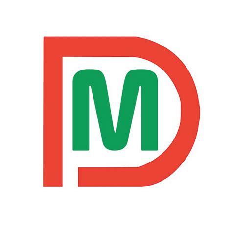 datamaking youtube