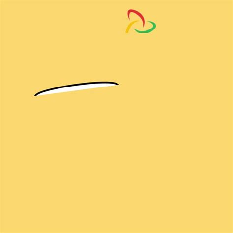 Srinivasulu Kalisetty On Linkedin Experience Job People Software Developer Javascript