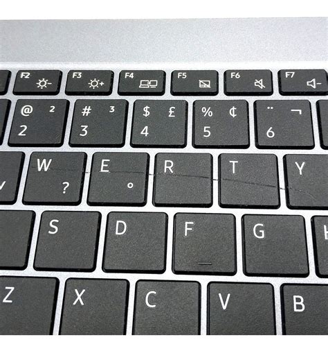 Teclado Ç Br Base Notebook Samsung Book Np550xda kf2br