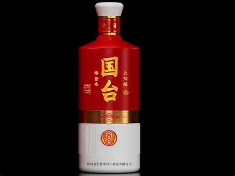 白酒包装设计温柔的嫕姀呀 站酷zcool