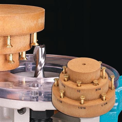 Router Setup Tricks Woodworking Techniques Woodworking Basics Woodworking Workbench