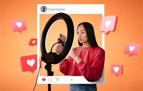 30 Caption Instagram Aesthetic Dalam Bahasa Inggris Singkat Inspiratif