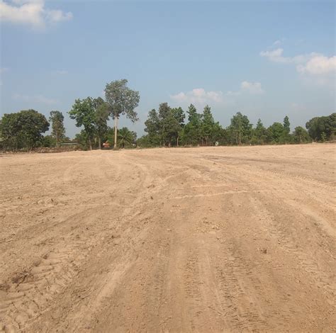 ຂາຍດິນສວນ ແຂວງສະຫວັນນະເຂດ