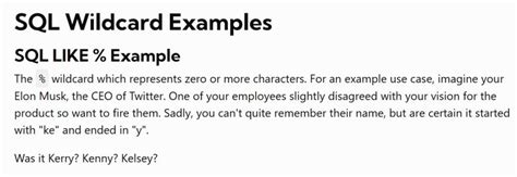 Mohammad Arbaz Khan On Linkedin Dataanalyst Sql Datalemur Learnsql Nicksingh Datascience