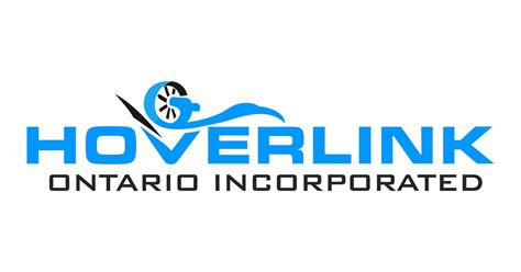 A New Rapid Transit Hovercraft Service Coming To Niagara Region And