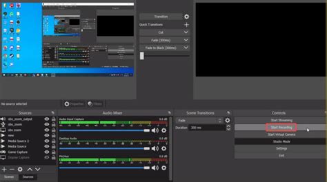 What Does OBS Mean Whats OBS Studio Full Guide