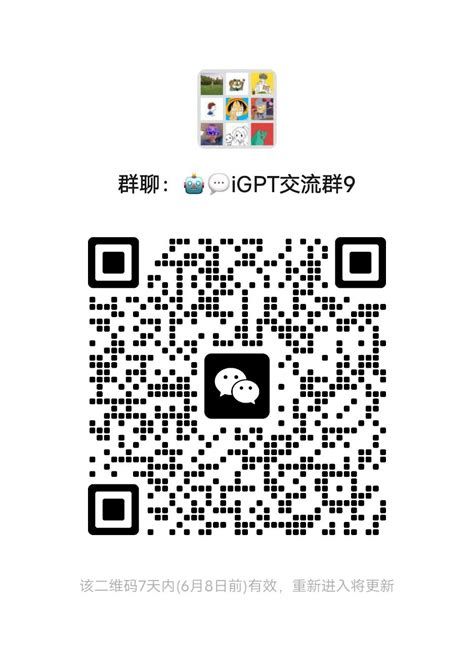 Github Chwshuangdraggan 1 Draggan 全功能实现，在线demo，本地部署试用，代码、模型已全部开源，支持